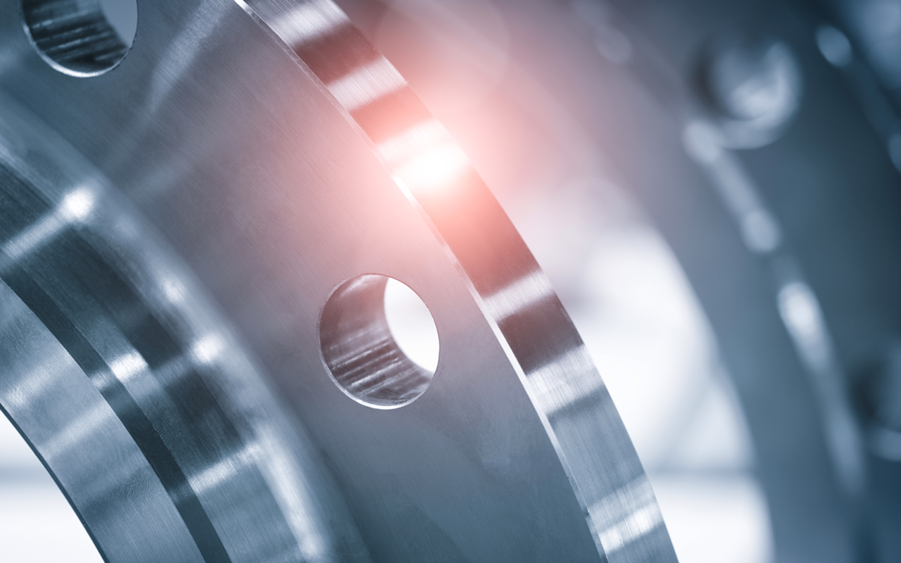 6 important methods for crack testing in non-destructive testing