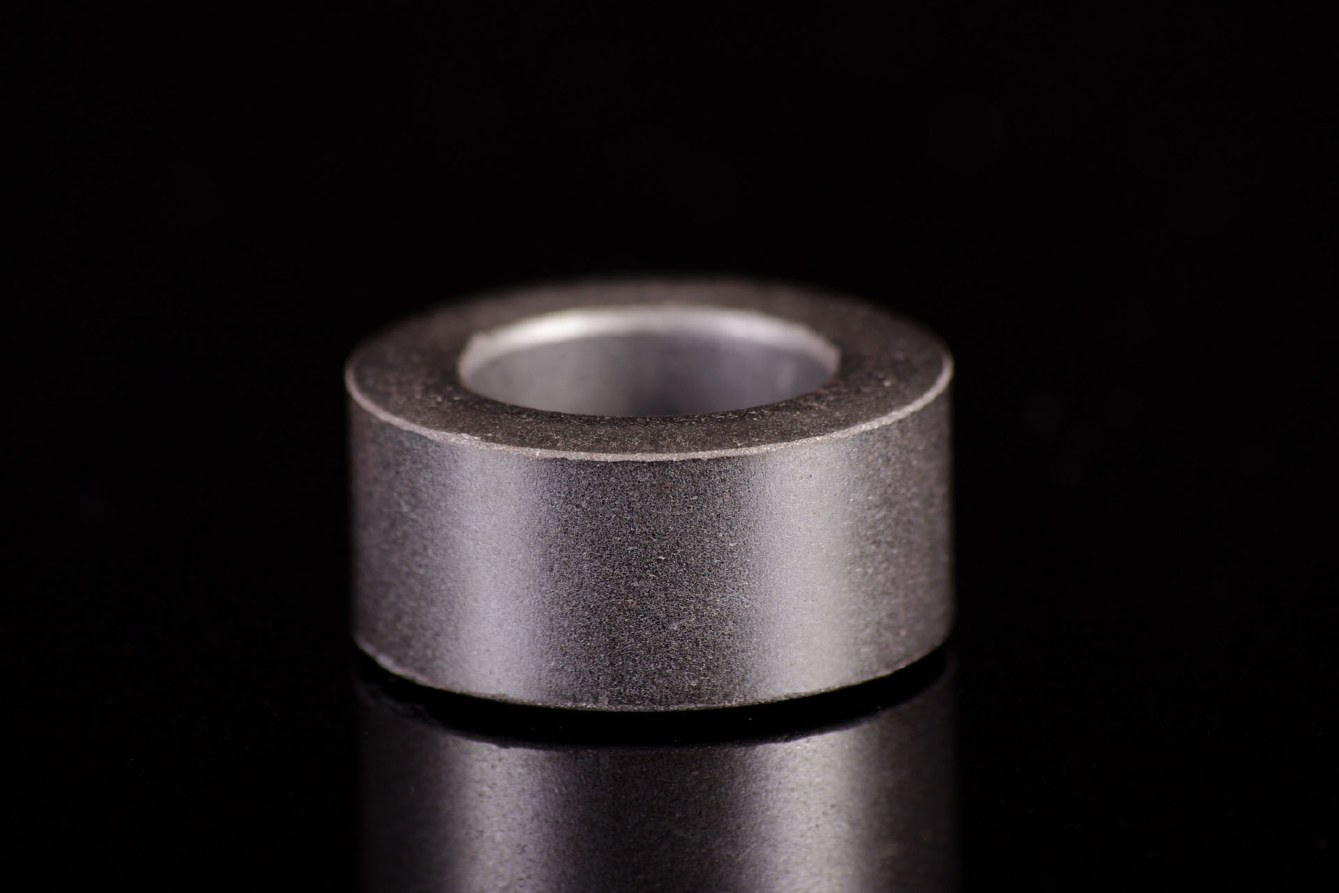 6 important methods for crack testing in non-destructive testing