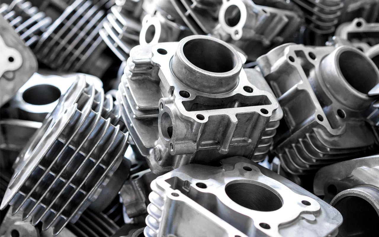 Effective mobile hardness testing for airline quality assurance